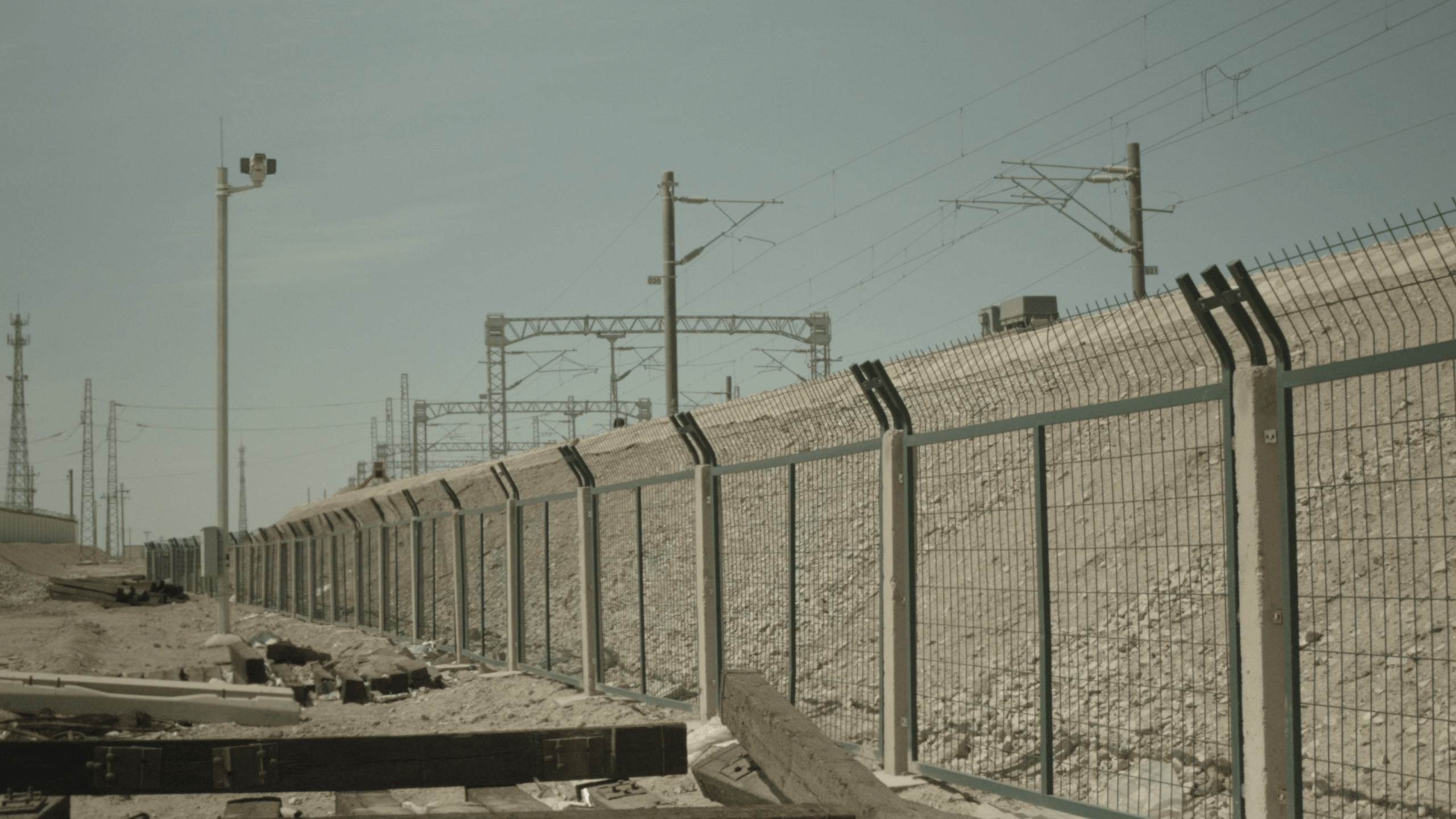 7 articles on Indigenous struggle around the world - Lausan